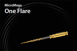 One Flare
